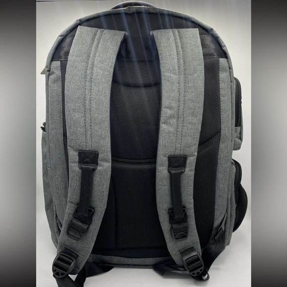 Original Penguin | Bags | Original Penguin Mens Fletcher Laptop ...